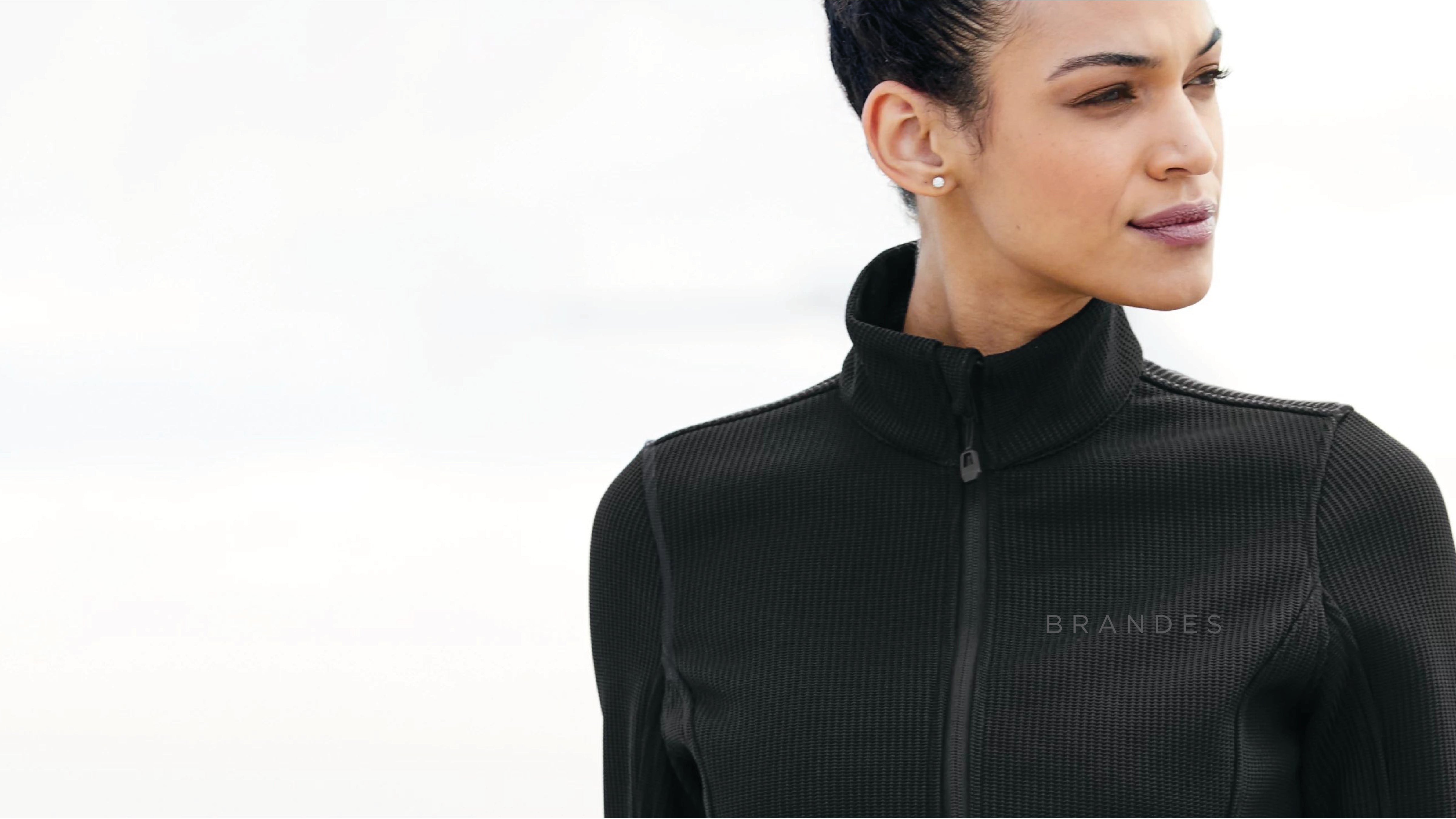 Women – Brandes Merch